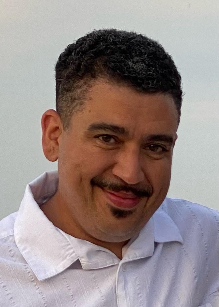 Remembering a Program Benefactor – Revise This!